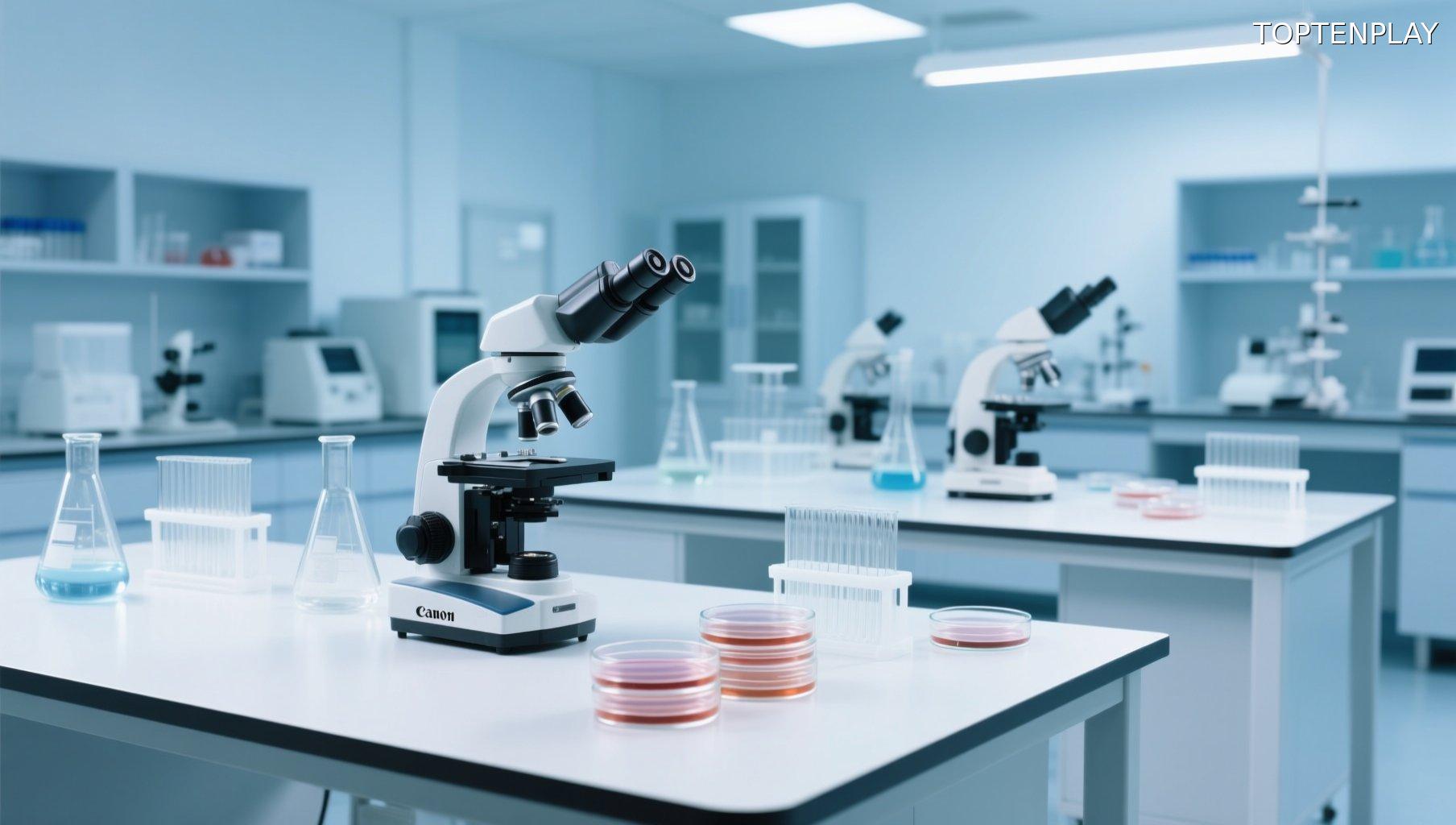 Ce symptôme "lame de rasoir" dans la gorge qui signe les nouveaux ...