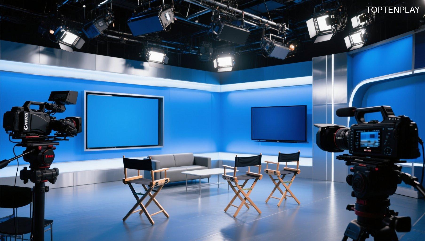 Christine Bravo et Matthieu Delormeau, la vraie raison de leur froid : "Tout s'est résumé à un ...