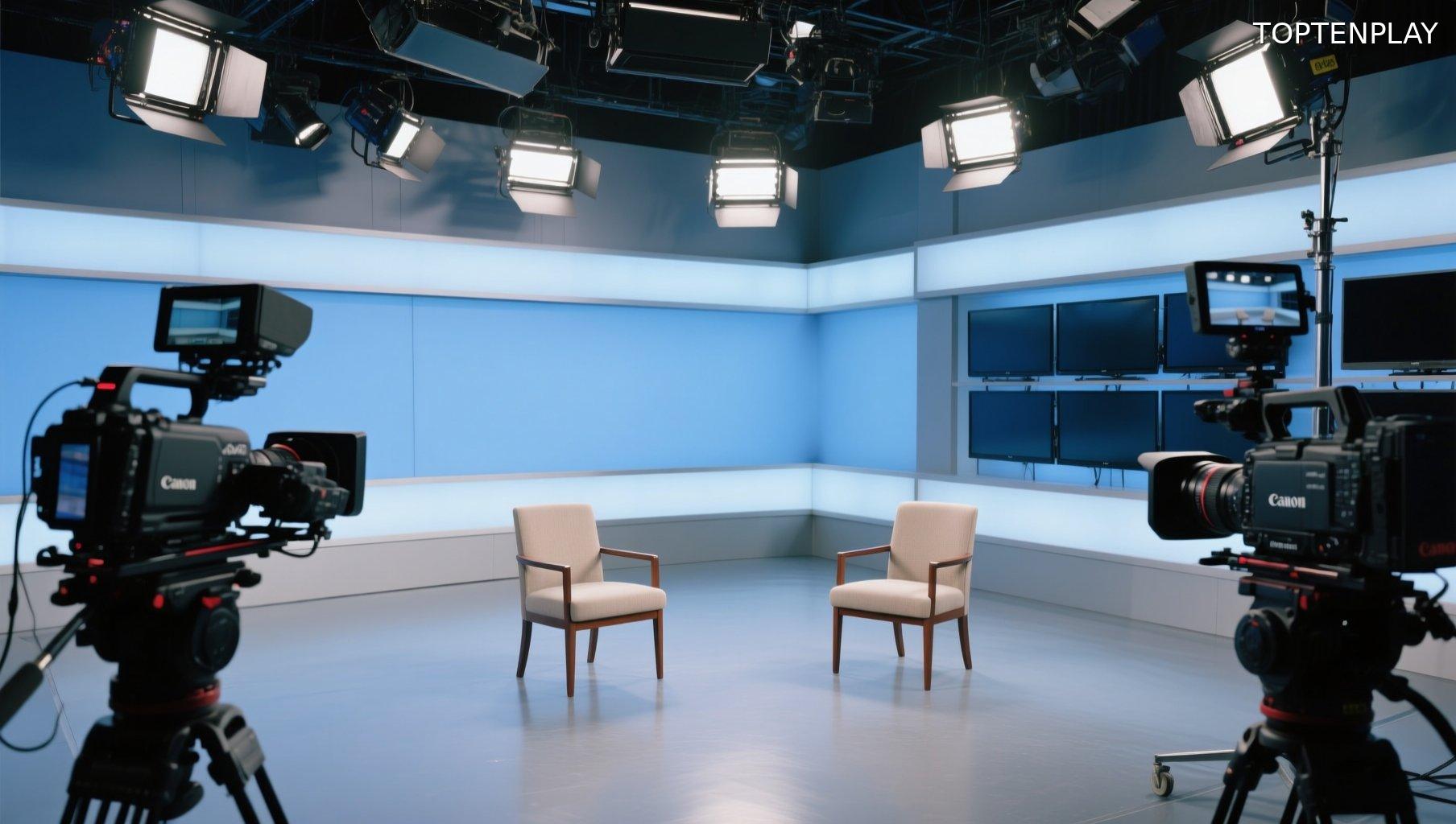 "Je n'accepte pas qu'on me hurle dessus !" : Glucksmann explose face à ...