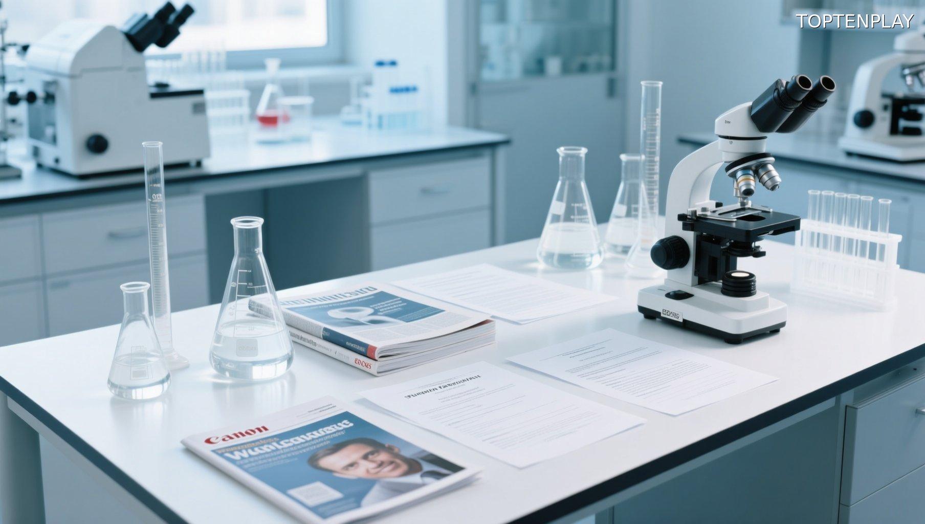 Line Renaud, 97 ans, fracasse Trump : "Il fout tout en l'air" et révèle ...