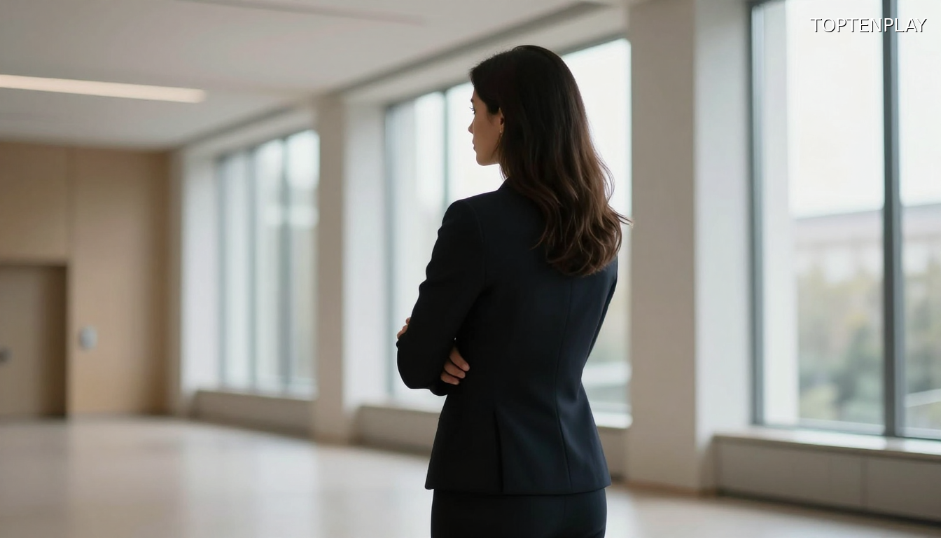 Emmanuel Macron sur Brigitte : "C'est moi, moi c'est elle" – comment ...