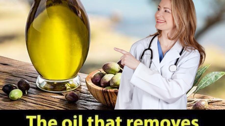 Huile infusée au poivre noir : comment la pipérine soulage les raideurs ...