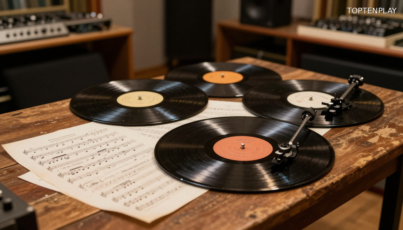 Jean-Jacques Goldman élu personnalité préférée des Français pour la ...