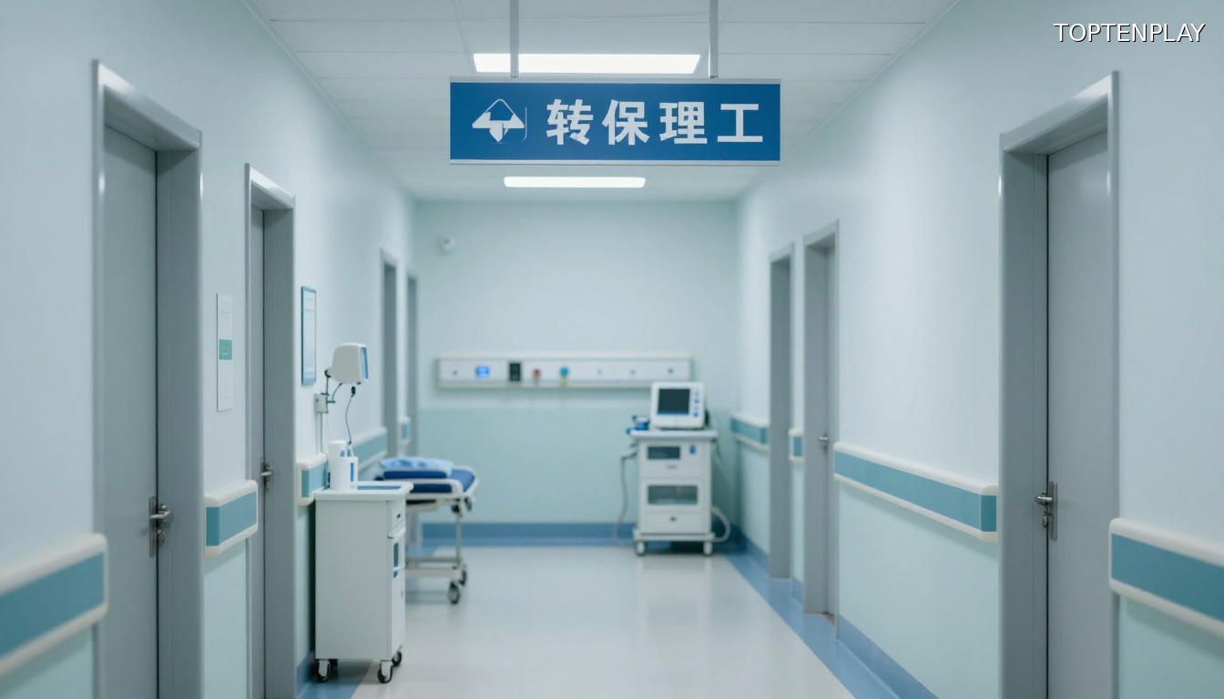 Toulouse : une femme de 23 ans arrive aux urgences avec un nourrisson ...