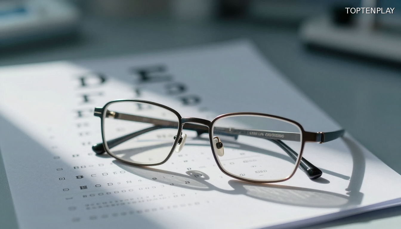 Santé oculaire : comment le Moringa et l'Euphrasia réduisent la fatigue ...