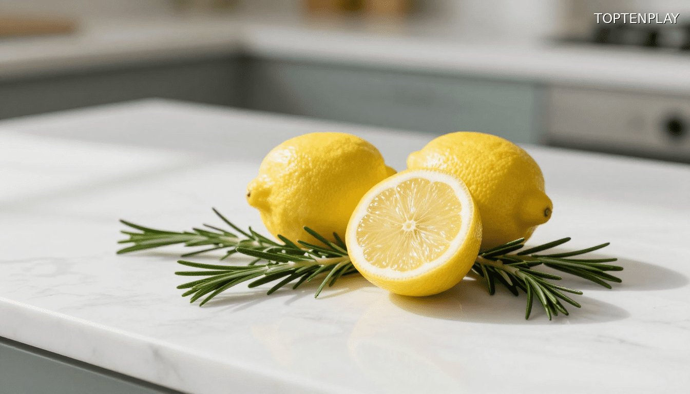 Poulet crémeux en 20 minutes : comment le yaourt grec remplace la crème ...