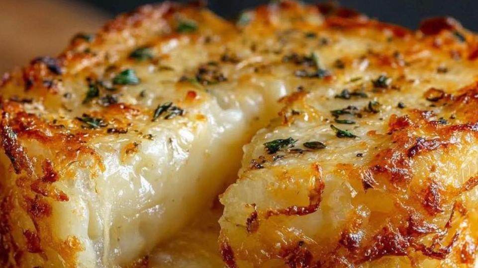 Tennessee Onions : la recette d'oignons au four qui surpasse les ...