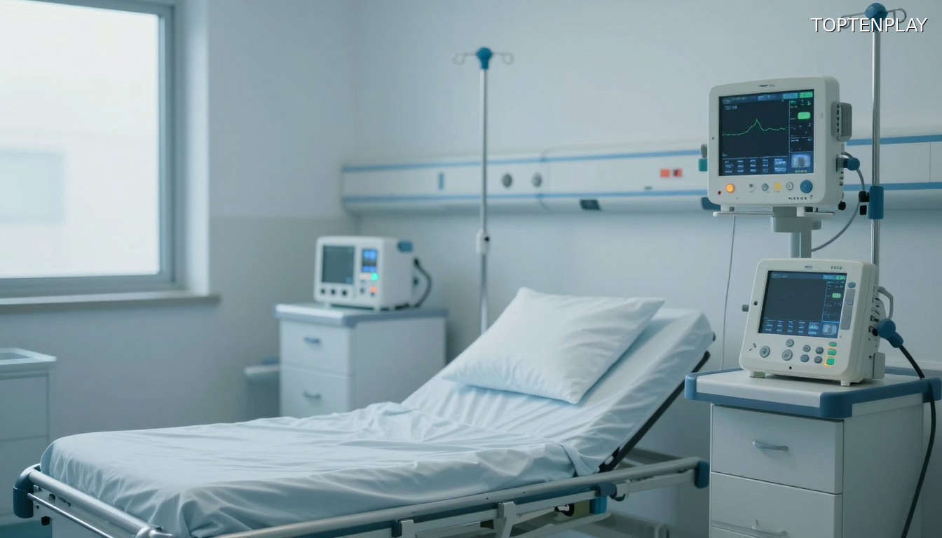 Incendie du Constellation : 14 jeunes hospitalisés dont certains brûlés ...