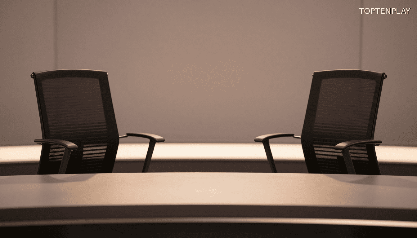 Christine Bravo et Matthieu Delormeau : comment ils ont mis fin à dix ...