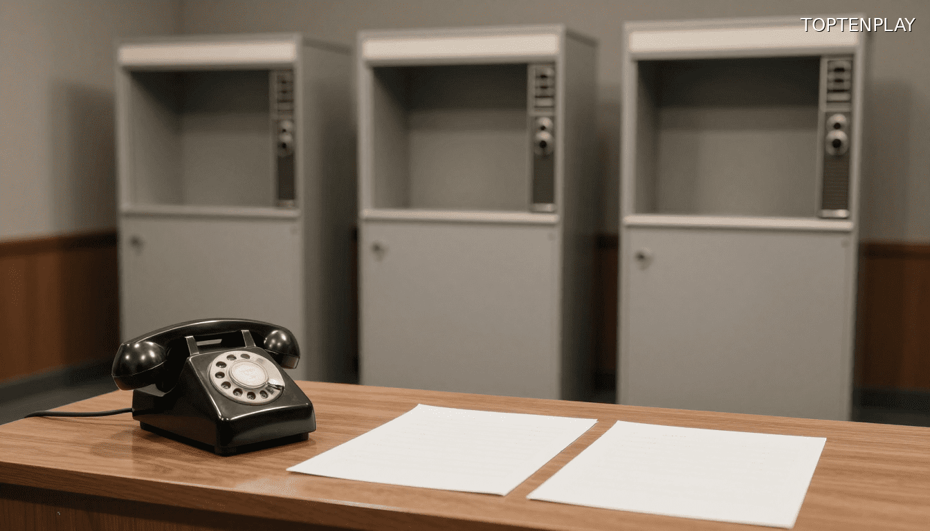 Star Academy : Nikos Aliagas répond aux accusations de manipulation ...