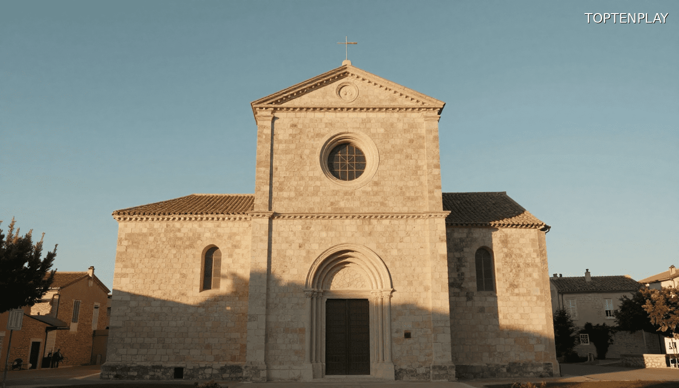 Obsèques de Brigitte Bardot : Mireille Mathieu déplore l'absence de ...