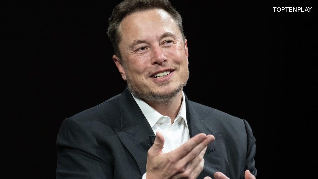 IA en médecine : Elon Musk prédit que les robots chirurgiens ...